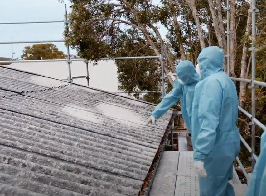 Roofing Cessnock - #1 Roofing Cessnock