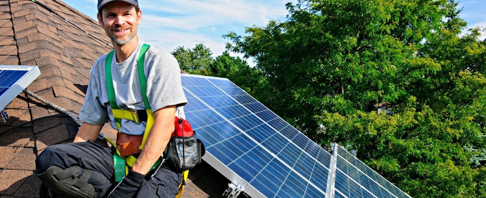 Roofing Cessnock - #1 Roofing Cessnock