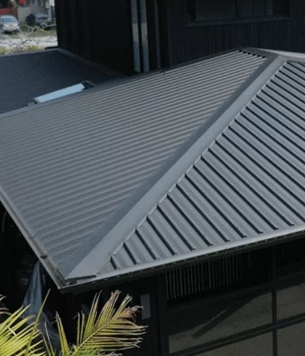 Roofing Cessnock - #1 Roofing Cessnock