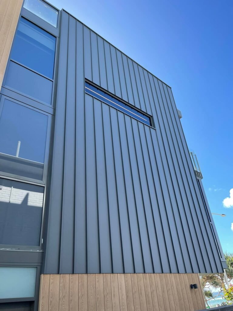 Roofing Cessnock - #1 Roofing Cessnock