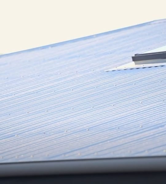 Roofing Cessnock - #1 Roofing Cessnock