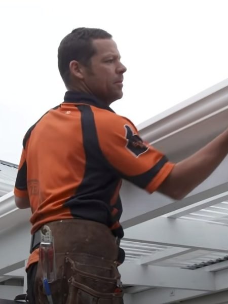 Roofing Cessnock - #1 Roofing Cessnock